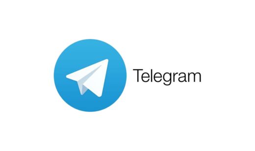 Los Mejores BOTS de TELEGRAM 2023【 Actualizado