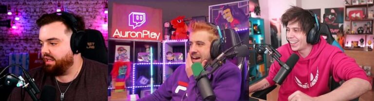 Que es Ser un Streamer - Su origen como profesión [Streamers]