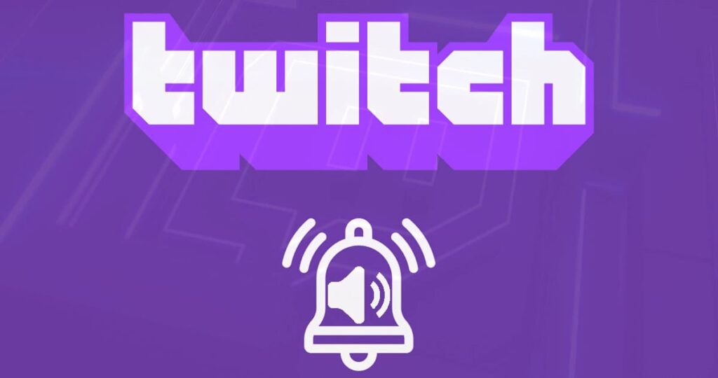Sonidos de Alertas para Twitch 【 GRATIS Y EXCLUSIVOS