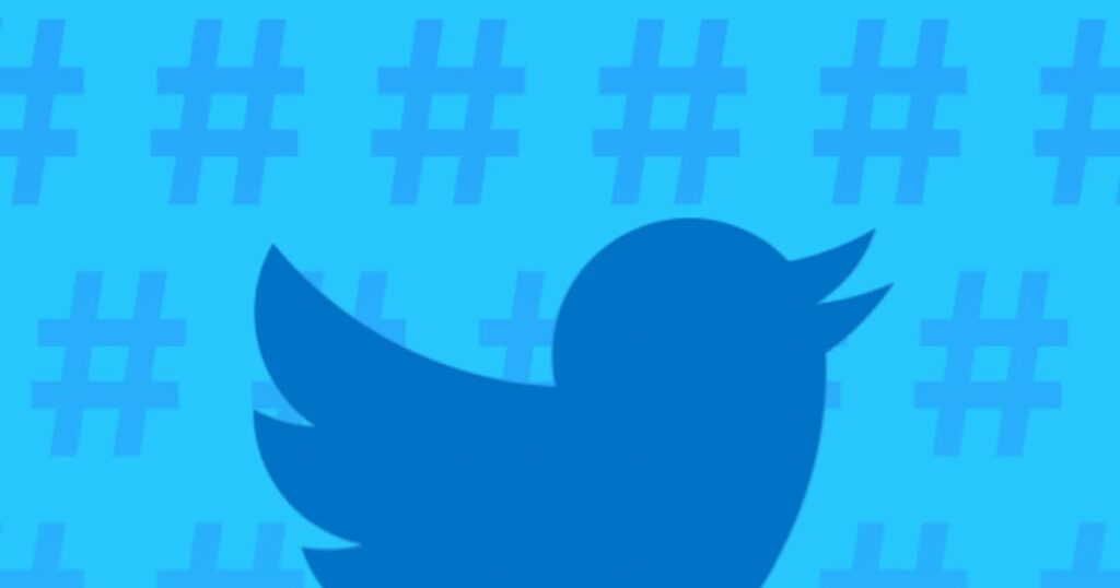 Como ver Twitter sin tener cuenta: Guía rápida
