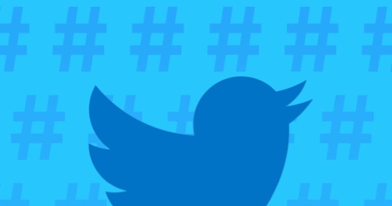 Como ver Twitter sin tener cuenta: Guía rápida