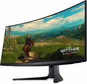 Mejores Monitores Gaming de 165Hz del 2025 [Top 7] | Streaming