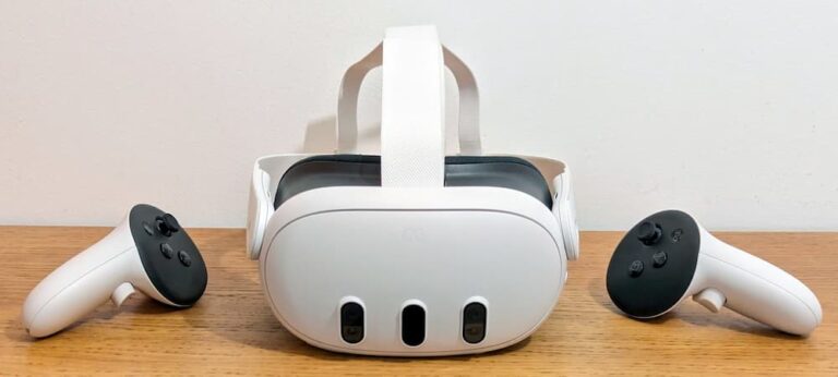 Las 8 mejores gafas VR para Steam del 2025 - SteamVR